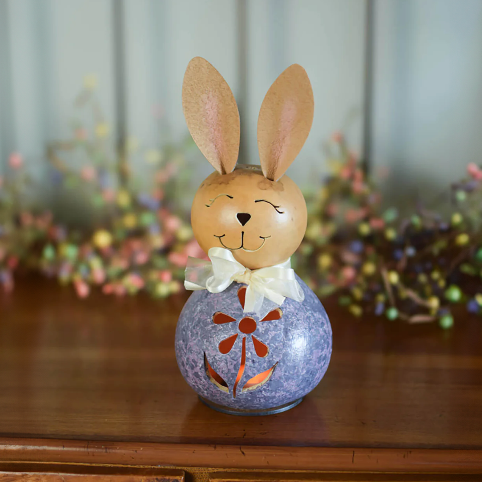 Willow Purple Miniature – The Annapolis Pottery